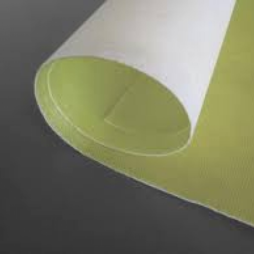 Compoflex 250 is a peel ply, release film and breather, used to control ...