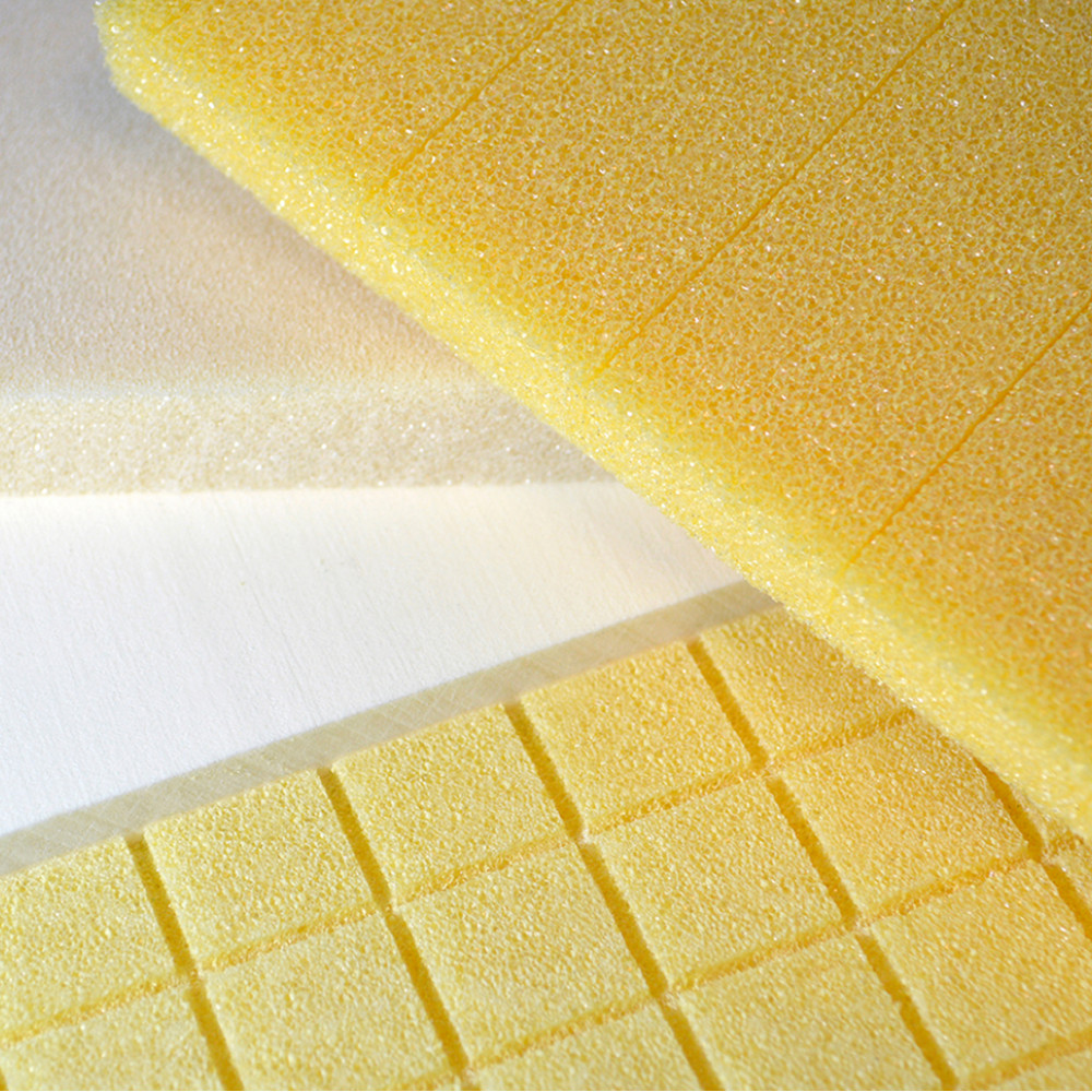 M100 Corecell x 20 mm