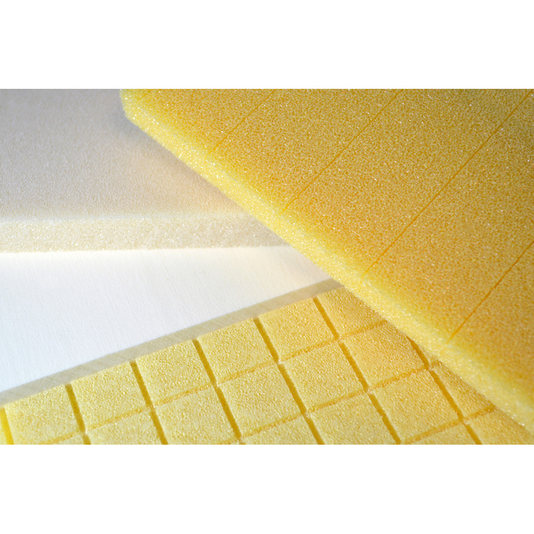 M130 Corecell x 25 mm