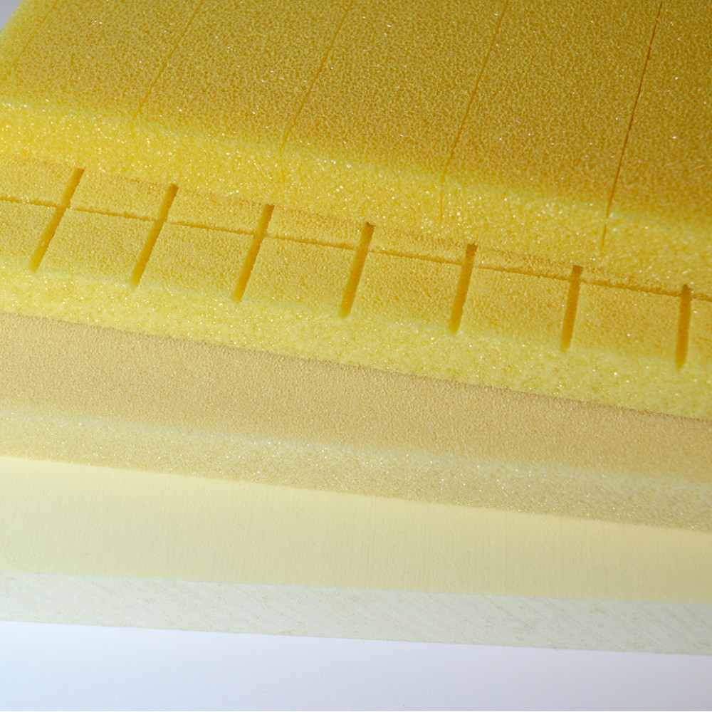 M100 Corecell x 10 mm