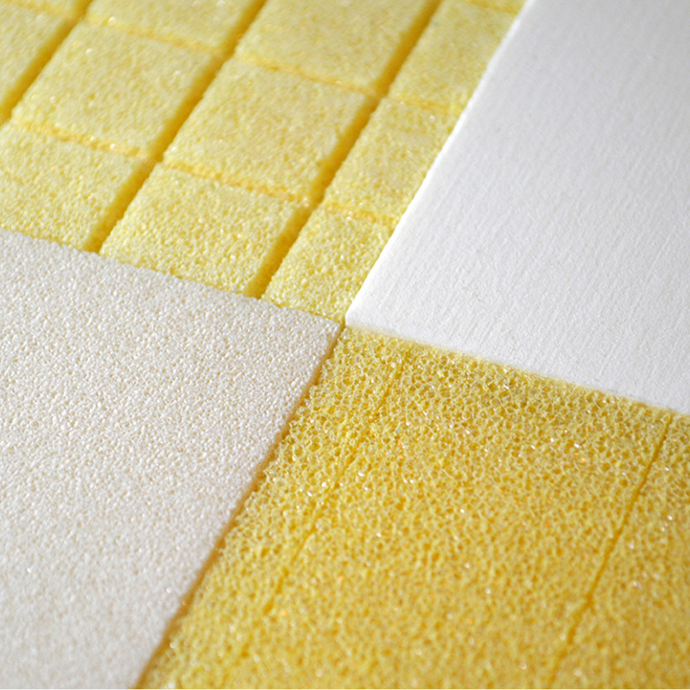 M200 Corecell x 5 mm