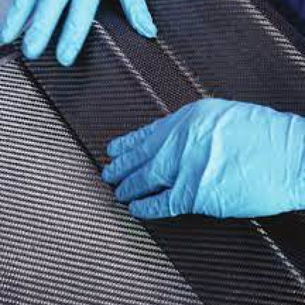 SE75-T1/HMC/300/400/35±3%/2DPE