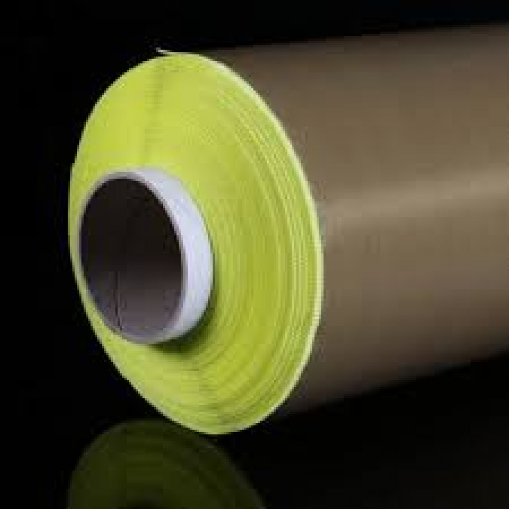 Teflon PTFE Self Adhesive Roll