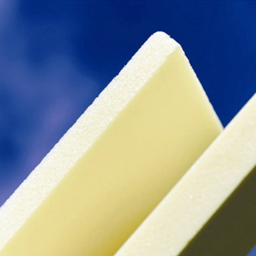 M80 Corecell x 20 mm