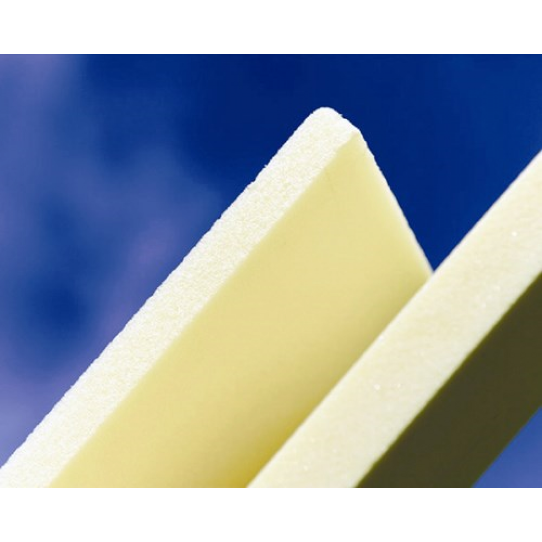 M80 Corecell x 20 mm