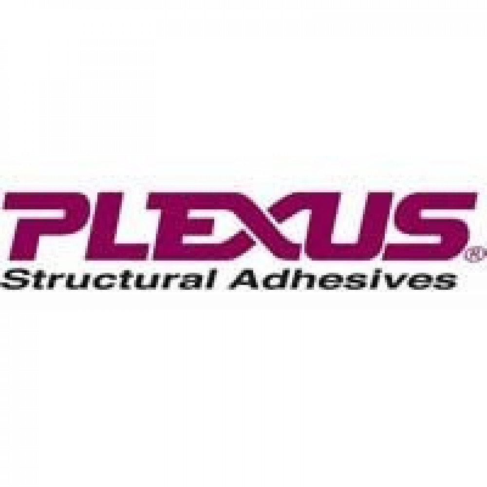 Plexus Manual Applicator Gun Small