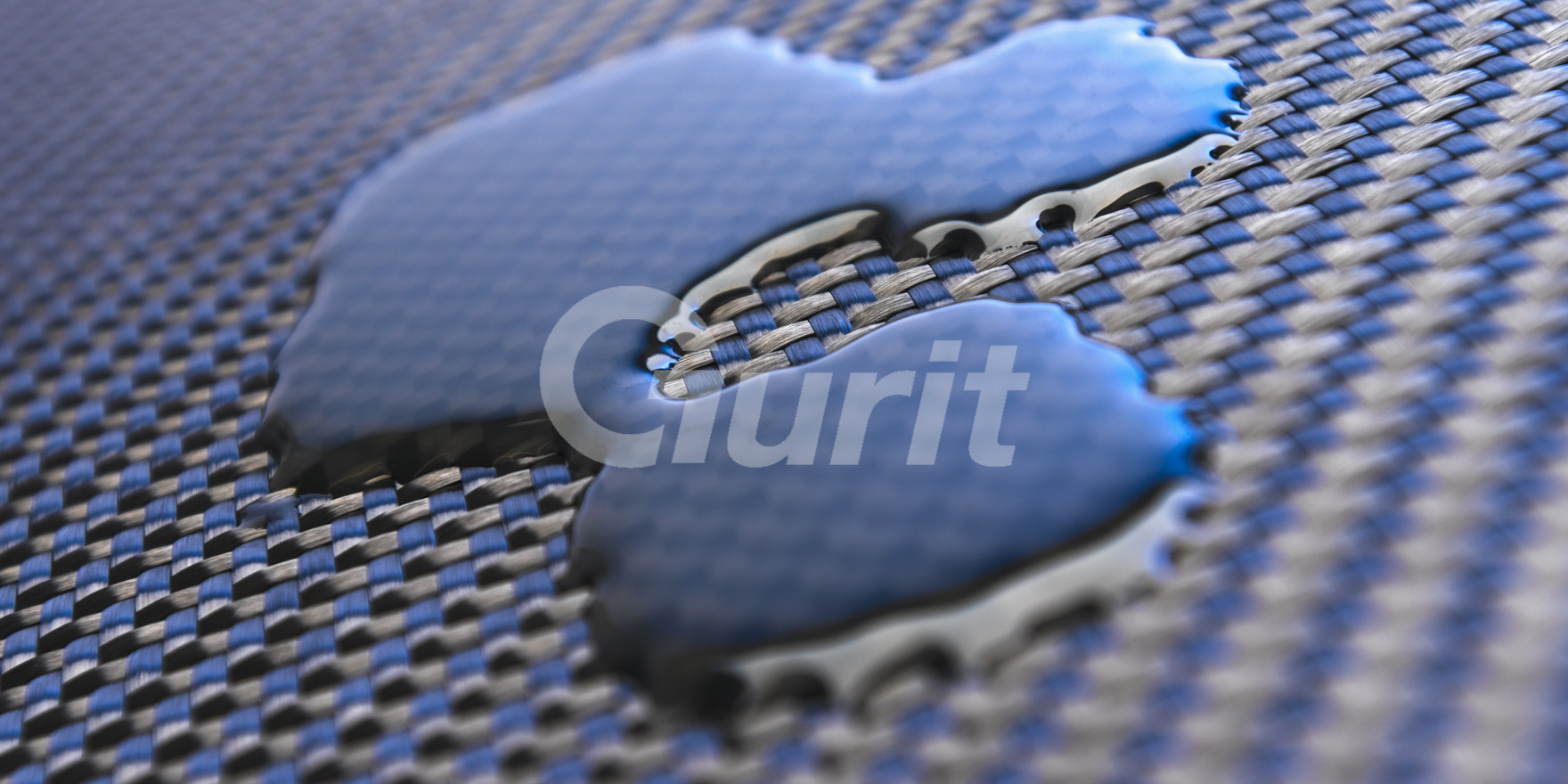 The Composite Store - Gurit Composite Materials and more