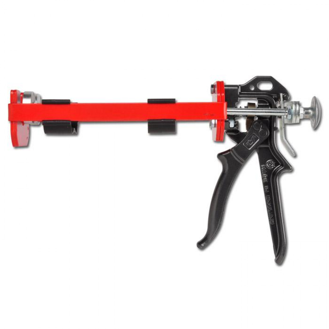 Universal Adhesive Gun 400ml